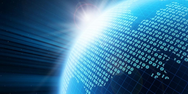 How Technology Makes Life Better | Vecosys