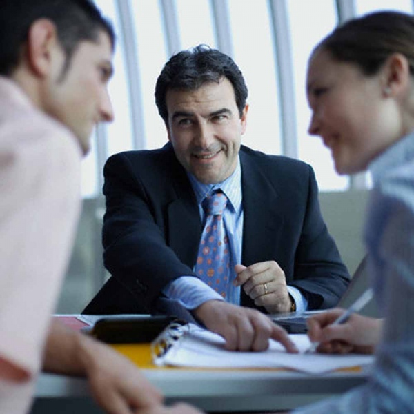 Simple Debt Solution Tips Available for People – Find out its Effective ...