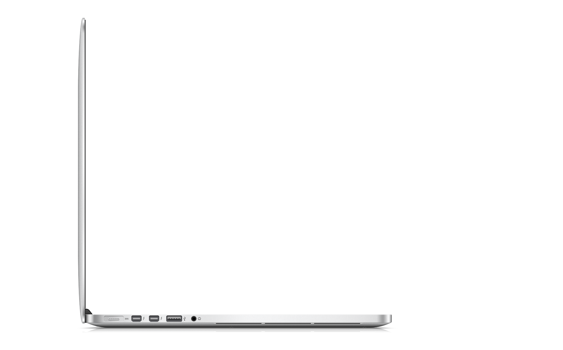 section_macbook_sideview | Vecosys