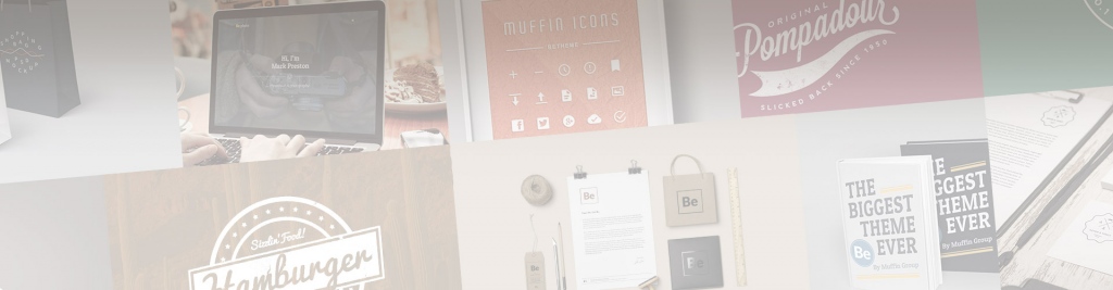 home_design_portfolio_header | Vecosys