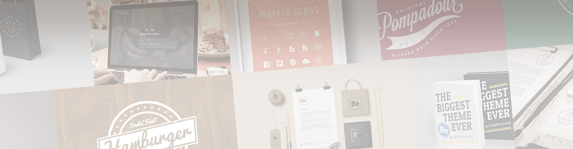 home_design_portfolio_header | Vecosys