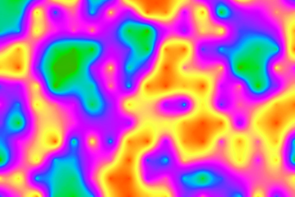 Increase Website Profits With Heat Mapping & Optimisation Increase Website Profits With Heat Mapping & Optimisation