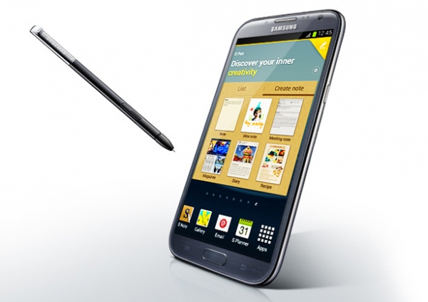 What Is A Phablet | Vecosys