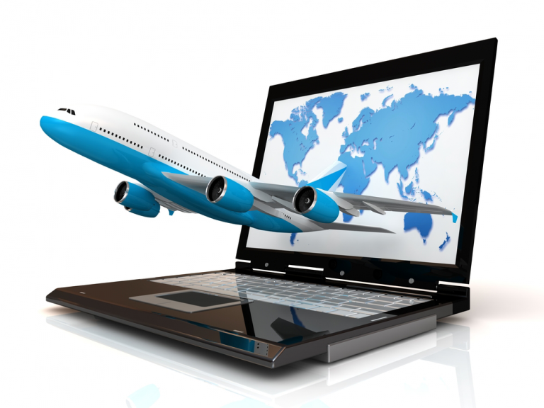 Why Technology Is Travel’s Most Influential Trend