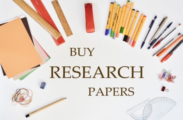 Myths Busted About Buying Research Papers