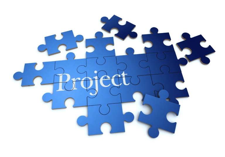 Advantages Of Using Project Management Software For The Project