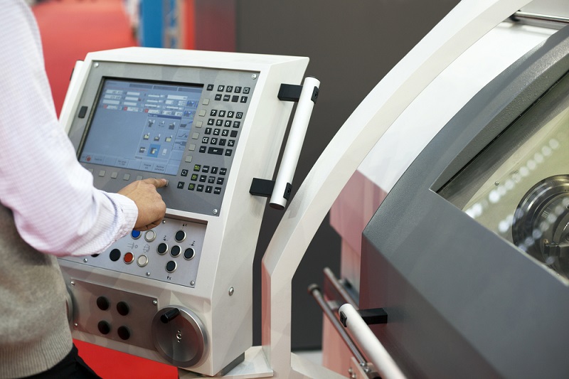 CNC Programming – The Major Advantages Of CNC Programming Machining CNC Programming – The Major Advantages Of CNC Programming Machining