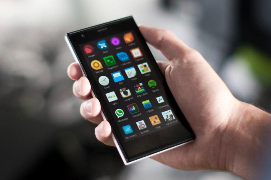5 Of The Most Useful Android Apps 5 Of The Most Useful Android Apps