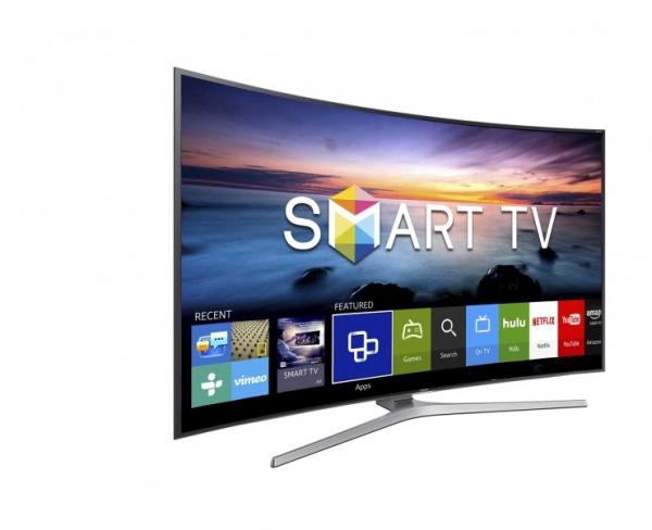 The Top 5 TV Technical Innovations You Should Know!